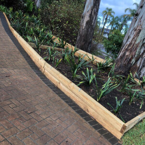 AAA Able Abaca Gardening & Landscaping – Transforming Spaces ...