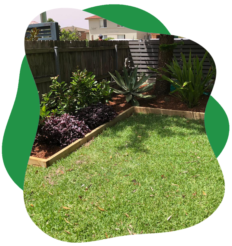 AAA Able Abaca Gardening & Landscaping – Transforming Spaces ...